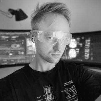 Longevitytech.fund | Team